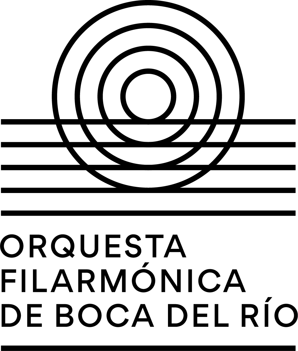Orquesta Sinfónica – Foro Boca